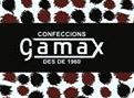 Gamax – Associats TerrassaCentre